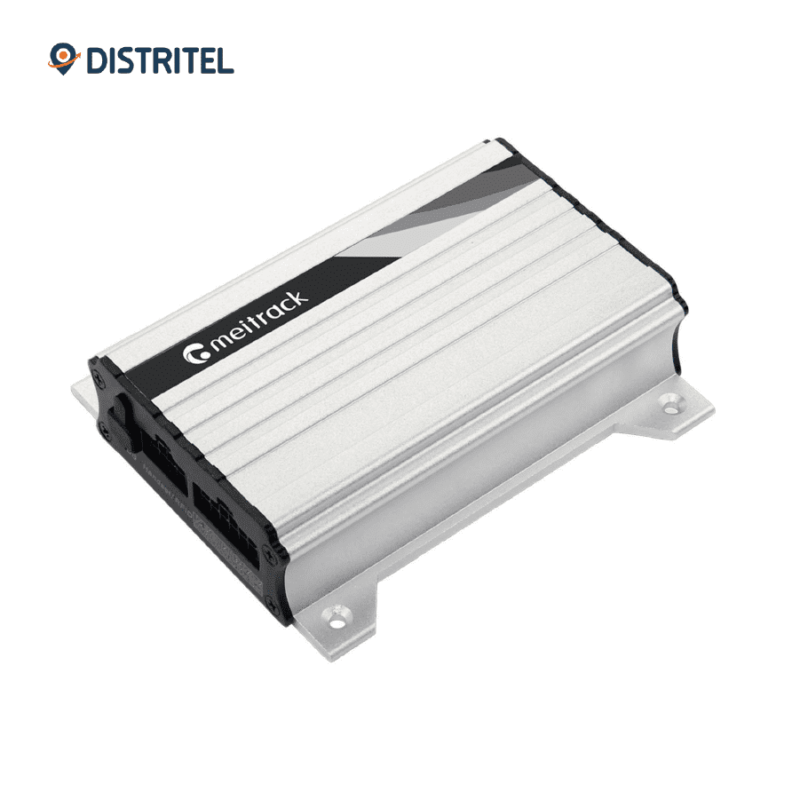 GPS T333 (3G) - Distritel GPS